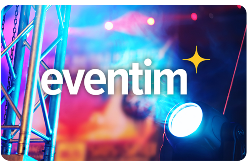 Home [shop.bayer.de]